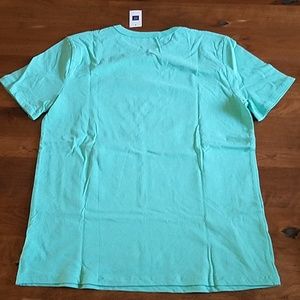 GAP | Matching Sets | Gap Outfit | Poshmark